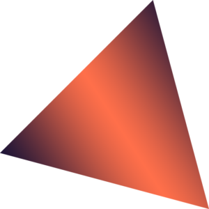 MROBOTICS – A Creative Automation